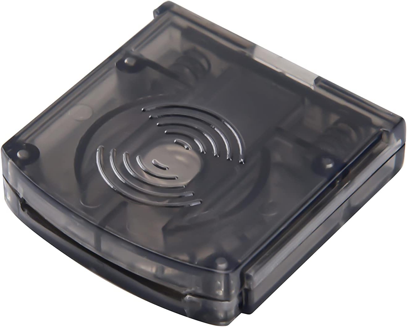 Snapklik.com : 3-in-1 Rotary Paper Trimmer AN22041 Replacement Blades ...