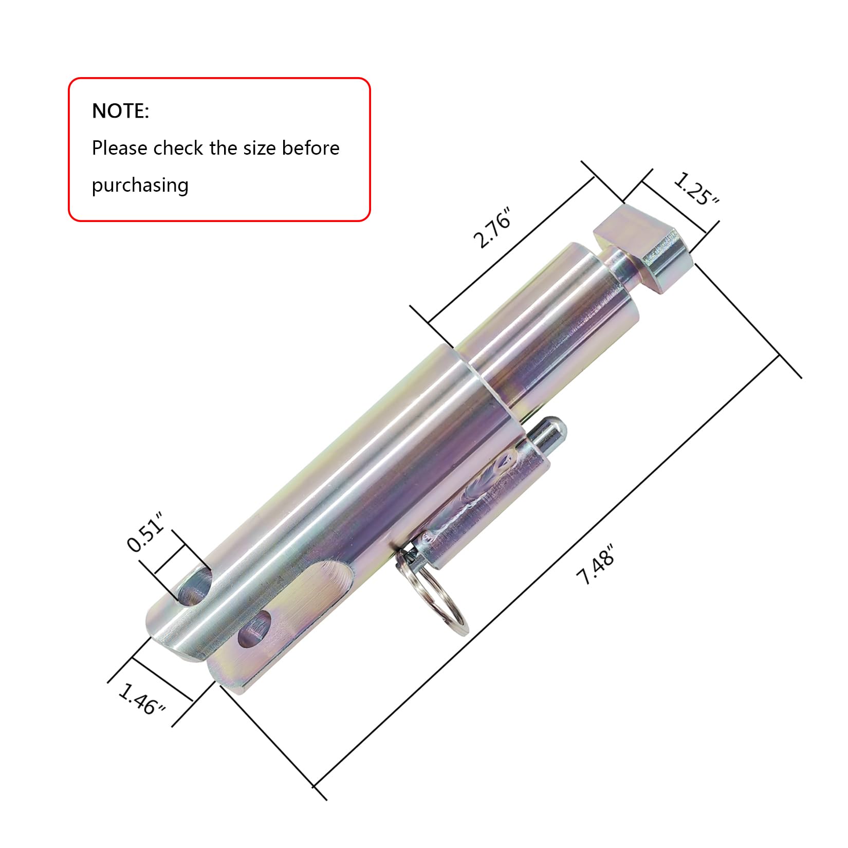 Snapklik.com : Baseplate Insert Removable Replacement Kit For BX1126 ...