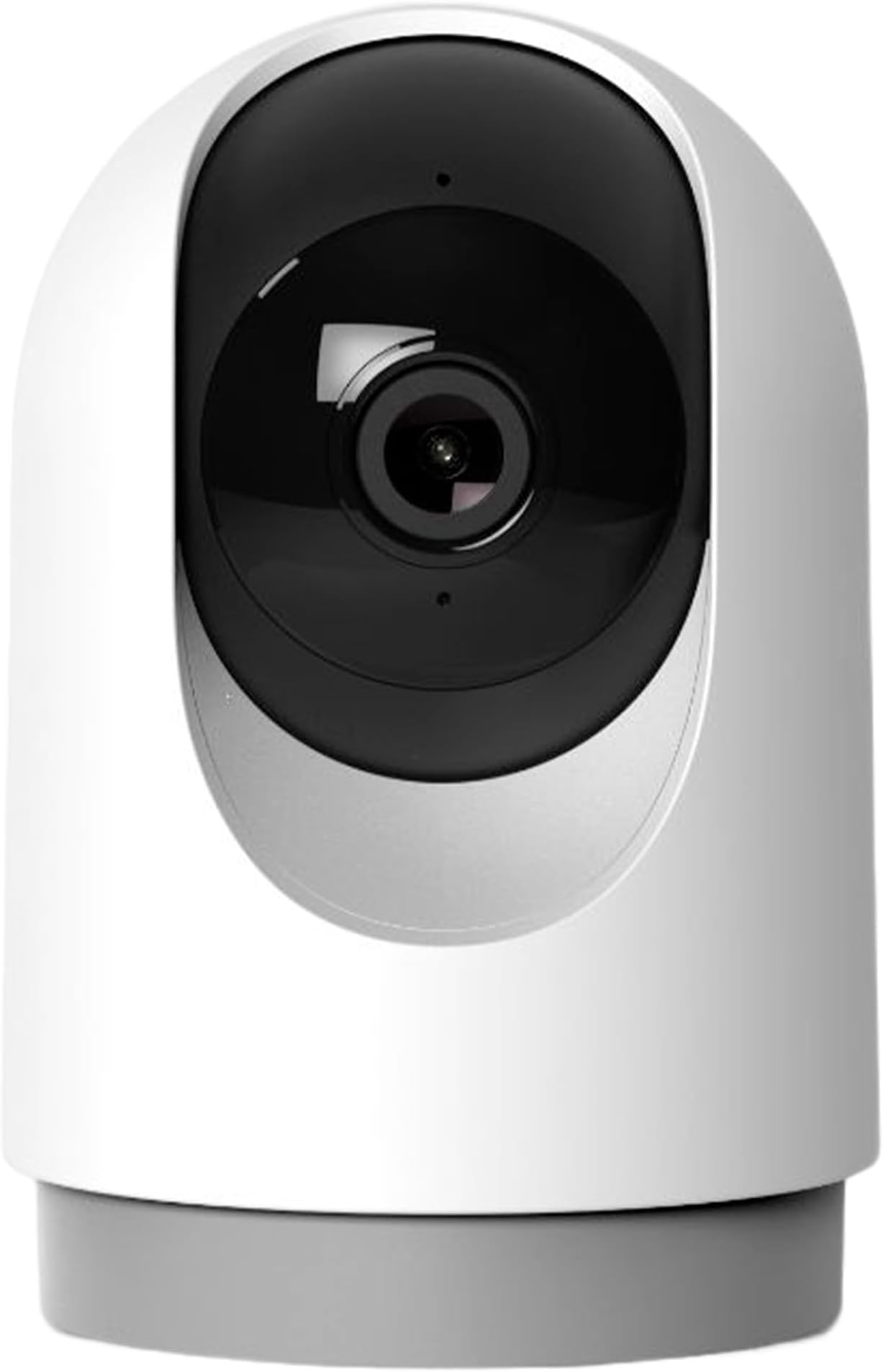 Hi by Geonav Câmera Interna Inteligente PTZ, 3MP, Wi-Fi, Sensor ...