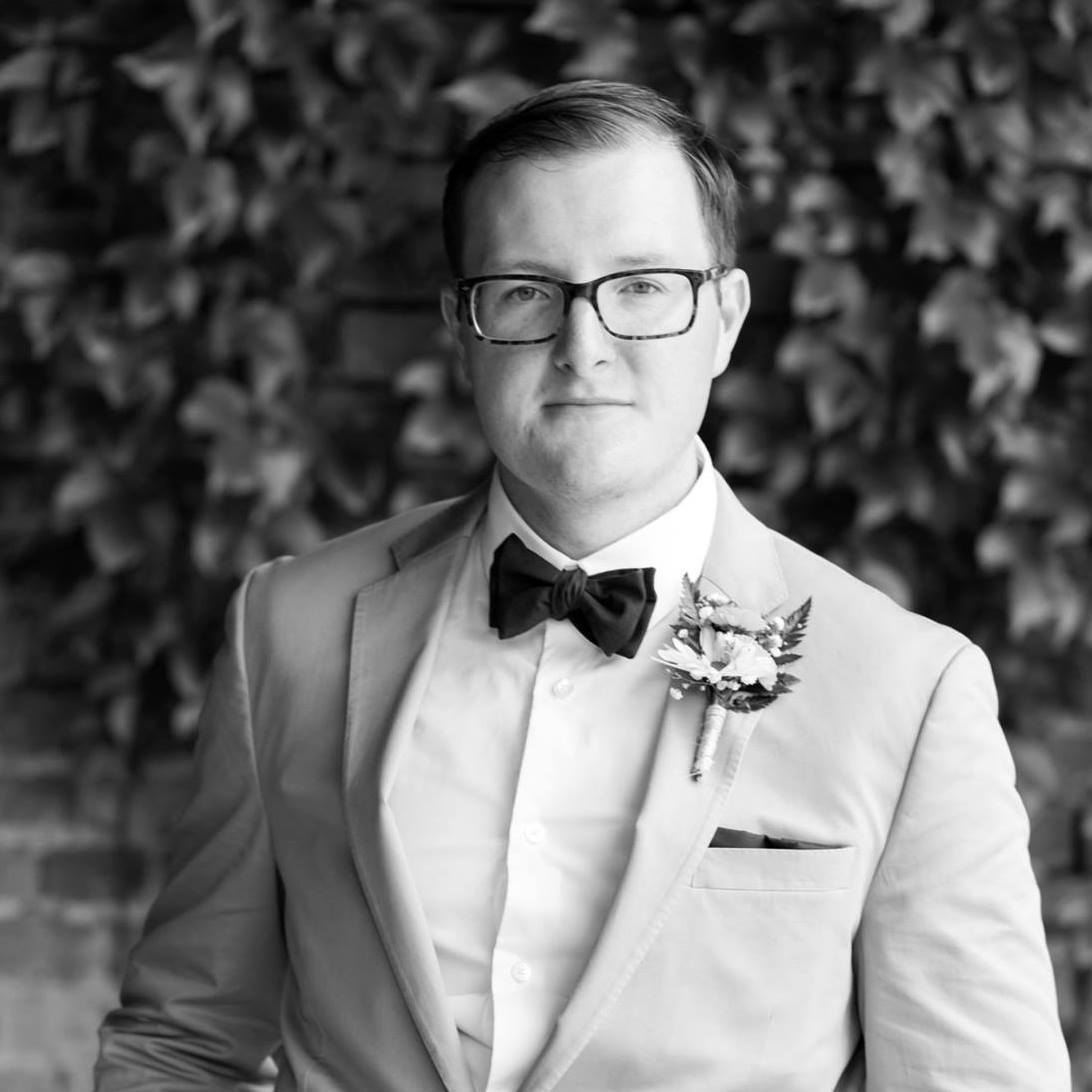 Amazon.co.uk: Bill Backus: books, biography, latest update