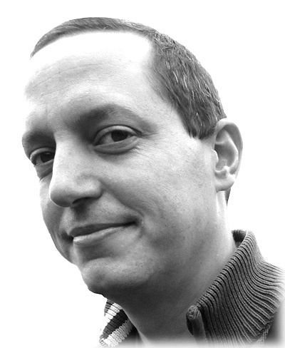 Amazon.co.uk: Dr. A. D. Kline: books, biography, latest update