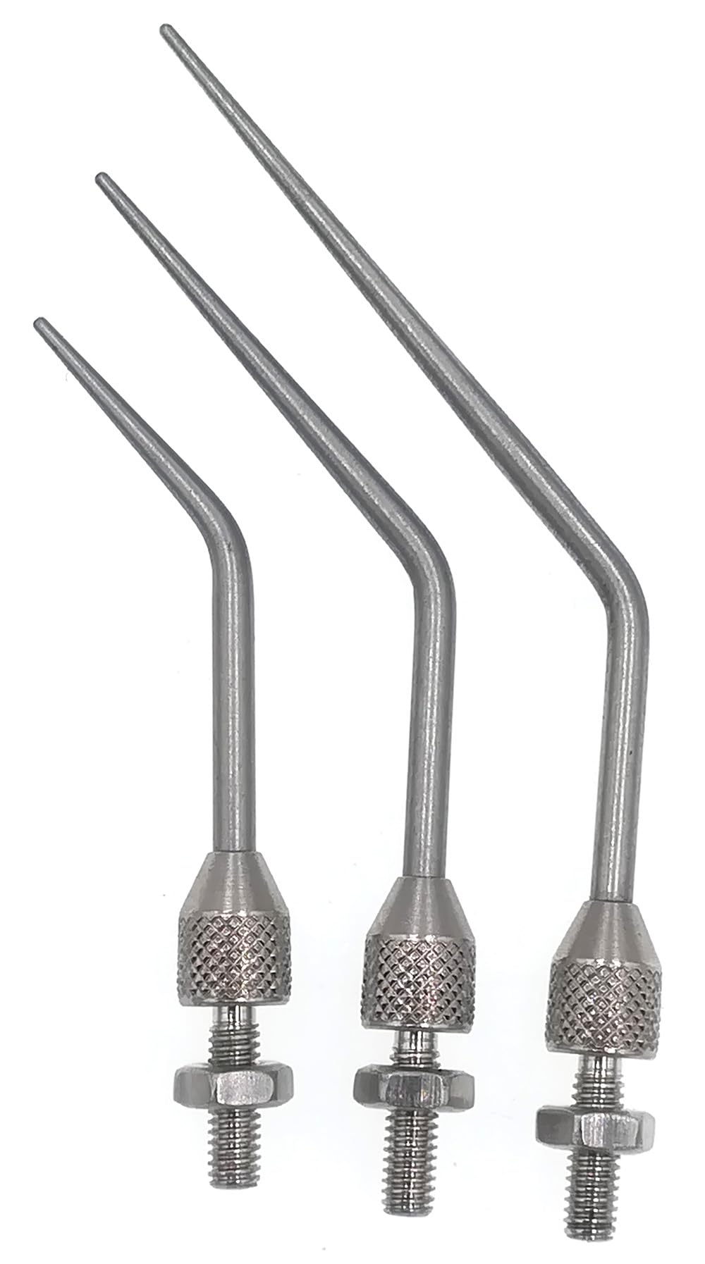 Thread Gauge Carbide Needle Point Contact Points For Depth Gauge Dial ...