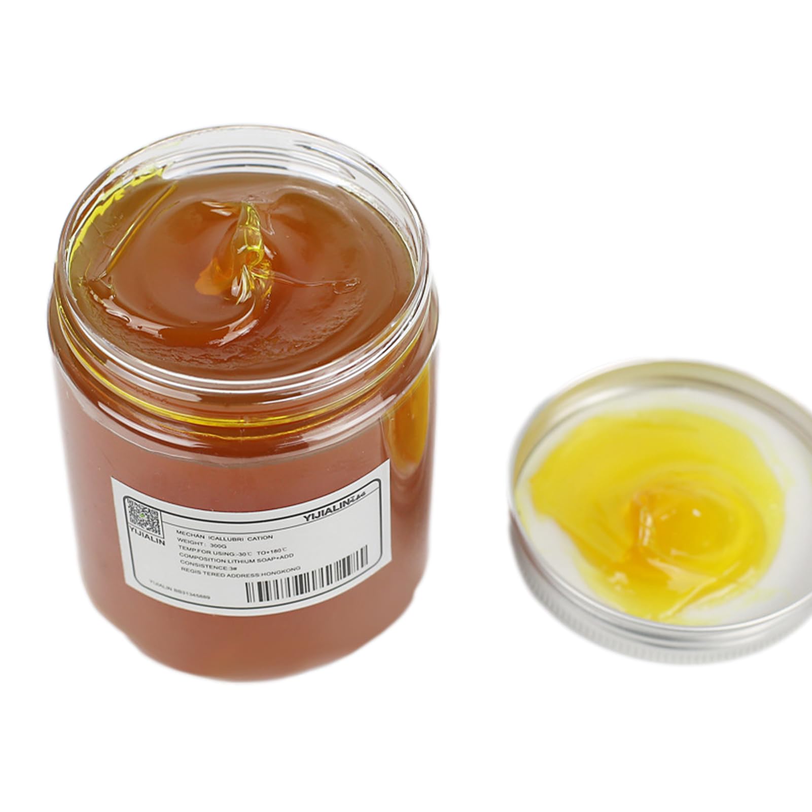 Garage Door Lubricant,Door Hinge Lubricant - Automotive Greases Reduces ...