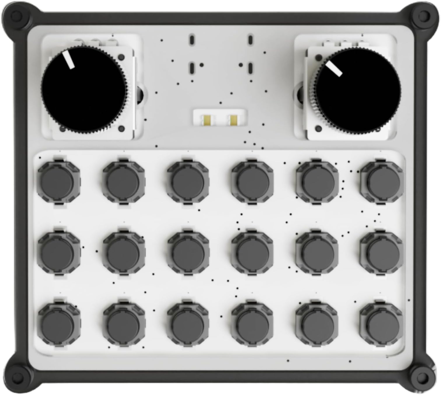Amazon.com: Noise Machine (NMSVE) by this.is.NOISE inc | Ultra portable ...