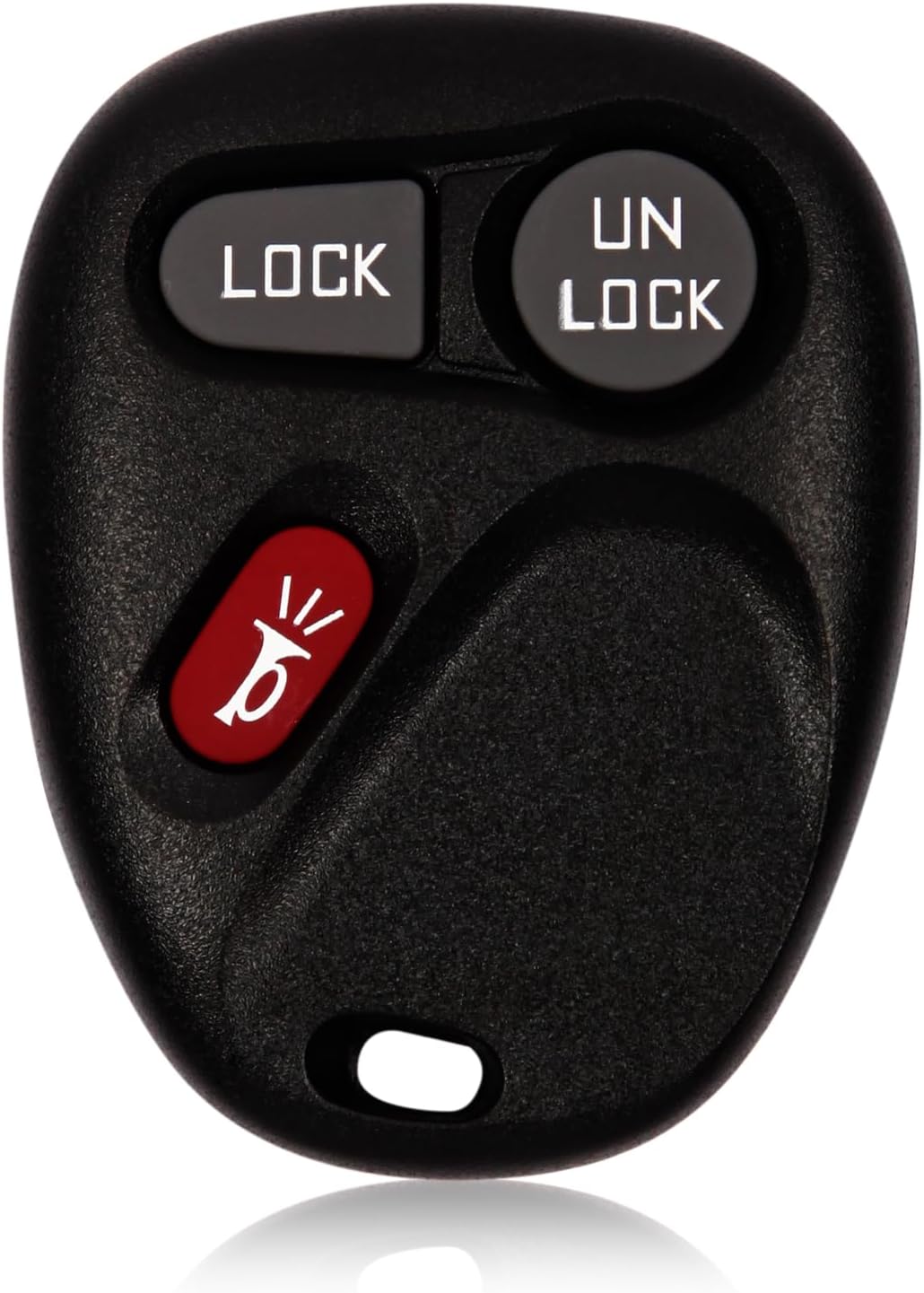 Amazon.com: Keylessbest Replacement for 1999 2000 2001 2002 Chevrolet ...