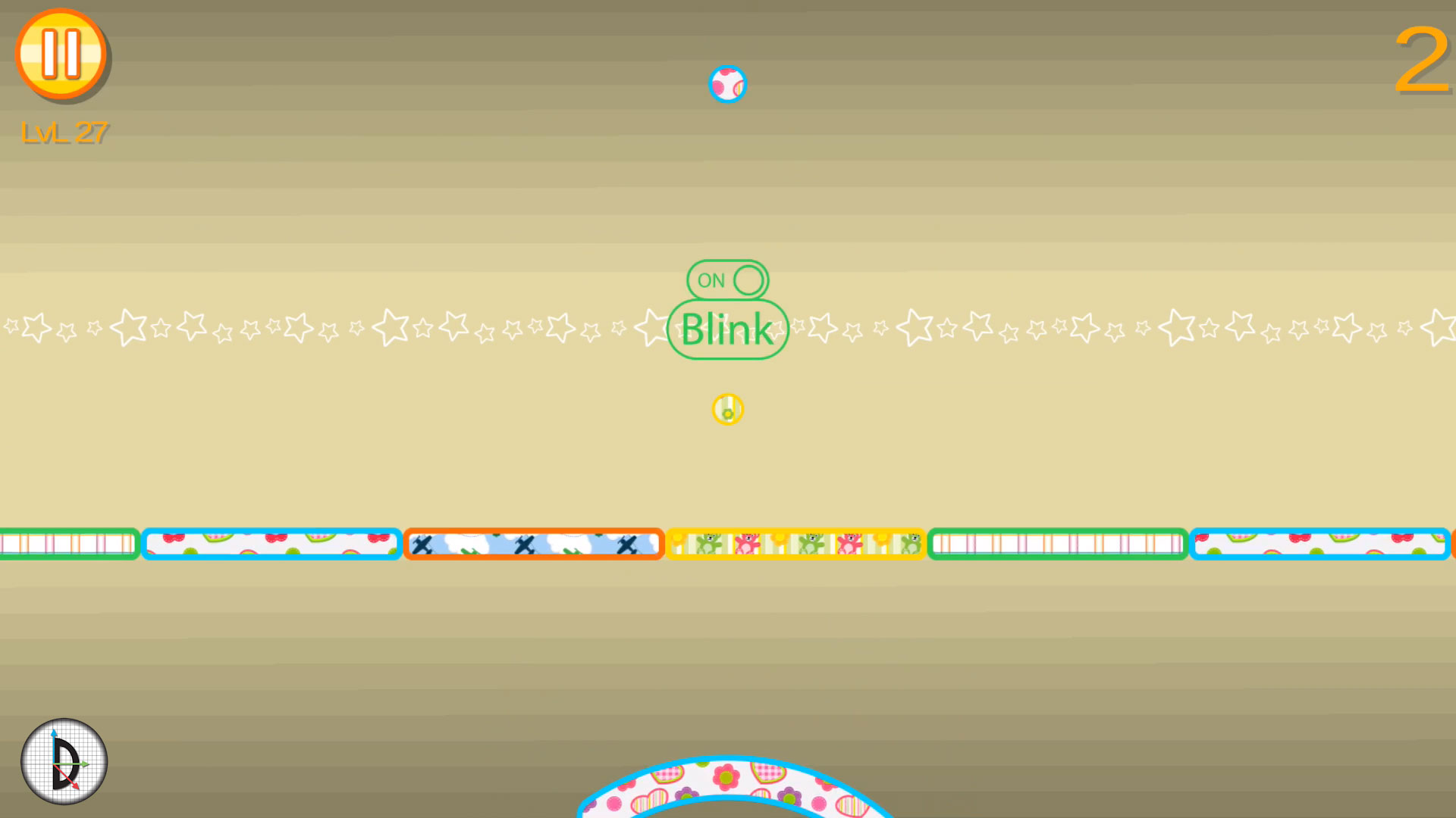 Blink One TV - App on Amazon Appstore