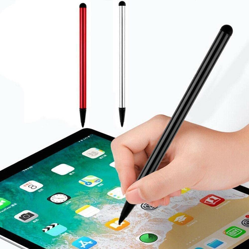 Amazon.com: Universal Active Stylus Screen Pen Stylus Pen Touch Screen ...