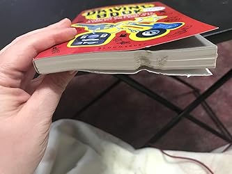 The Driving Book: Everything New Drivers Need to Know but Don't Know to ...