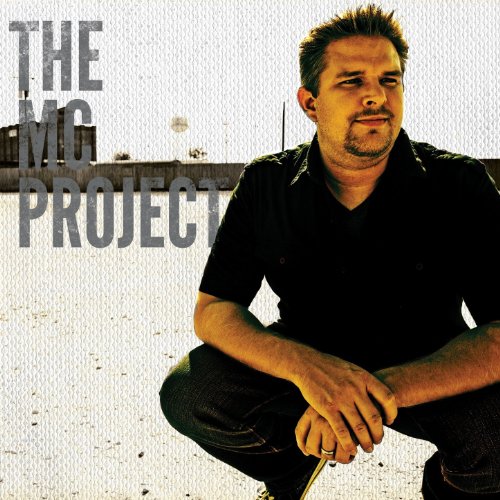 Amazon.com: The MC Project : Matt Compton: Digital Music