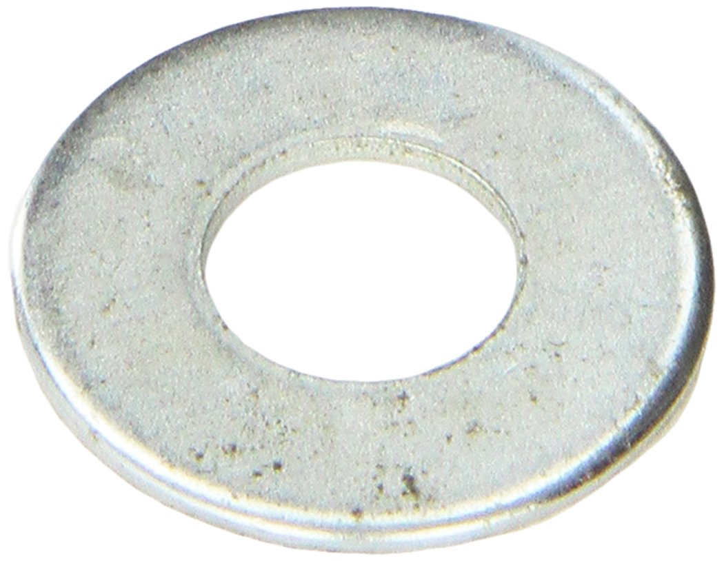 Amazon.com: Specialty Products Company 84690 1/16" Caster Spacer for ...