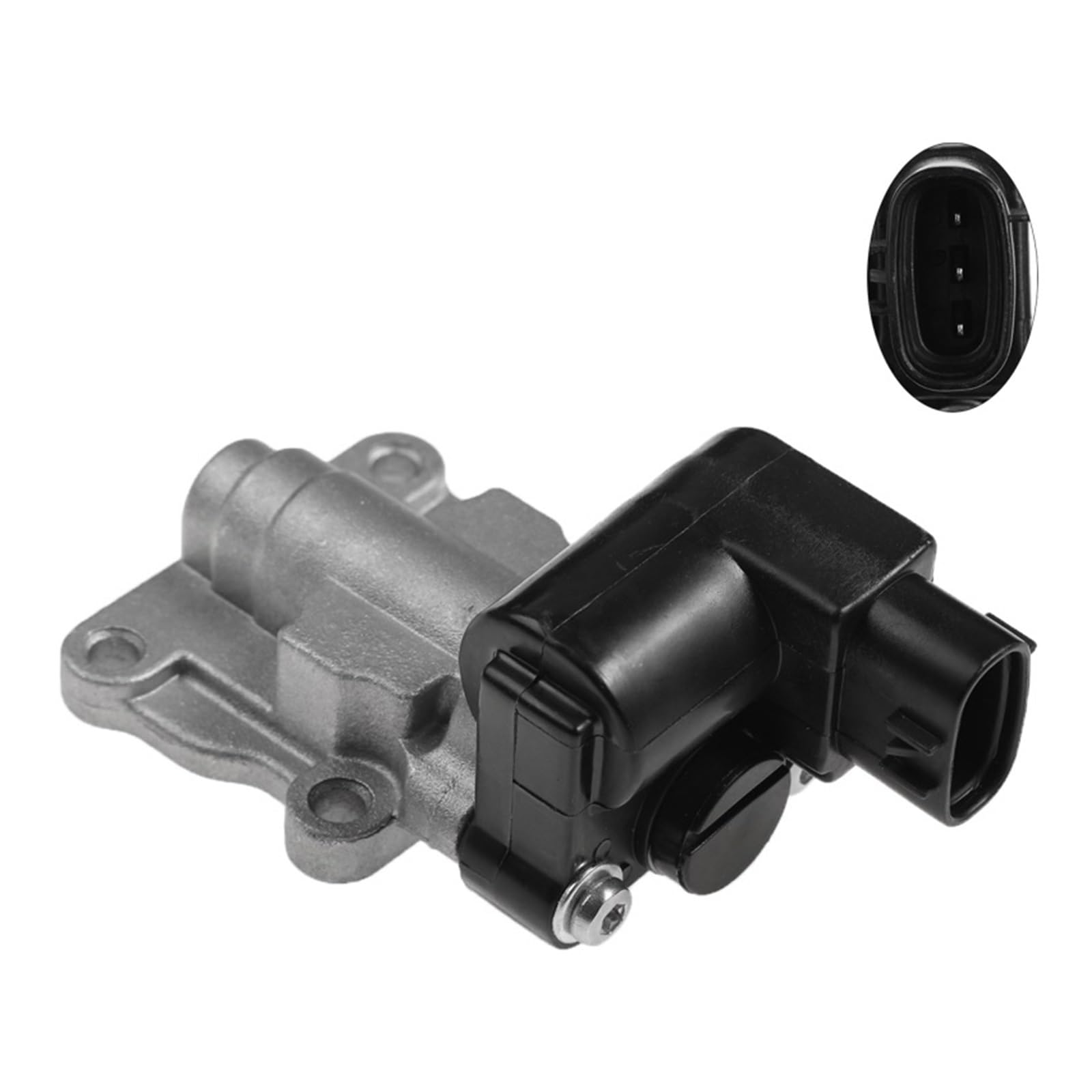 Matrix Direct Ersatzteile