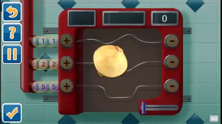 Watch LeapFrog Cooking Recipes On The Road Learning Game ﹙works with ...