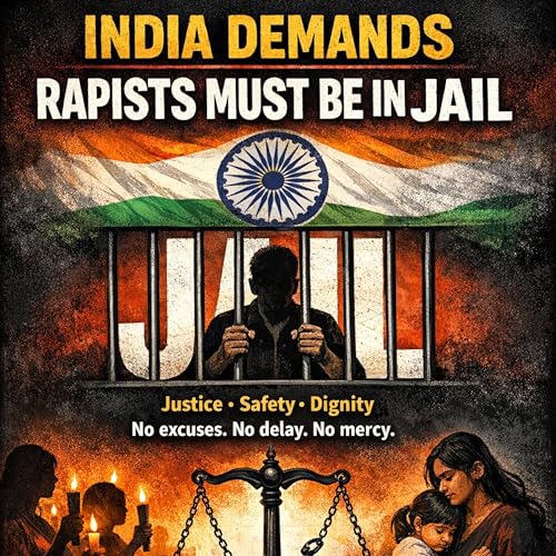 Play Balatkari party (Radio Edit) by Indiecompassion on Amazon Music ...