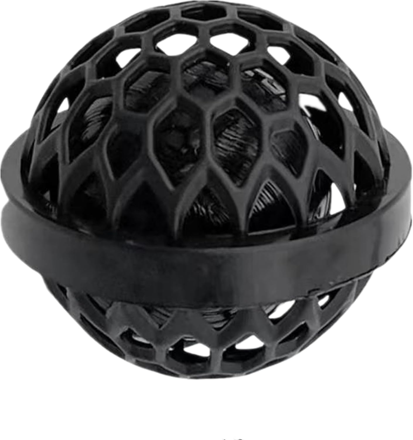 KUNTENG Bag Cleaning Ball -Purse Cleaning Ball & Ball Cleaner, Dirt ...