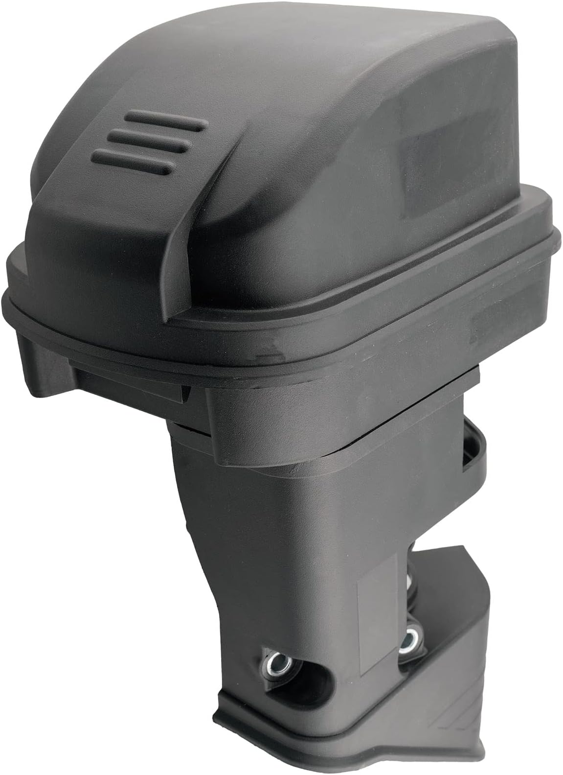 Amazon.com: Air Filter Housing Assy. For Harbor Freight Predator 212cc ...