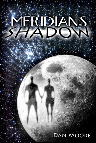 Amazon.com: Meridian's Shadow eBook : Moore, Dan: Kindle Store