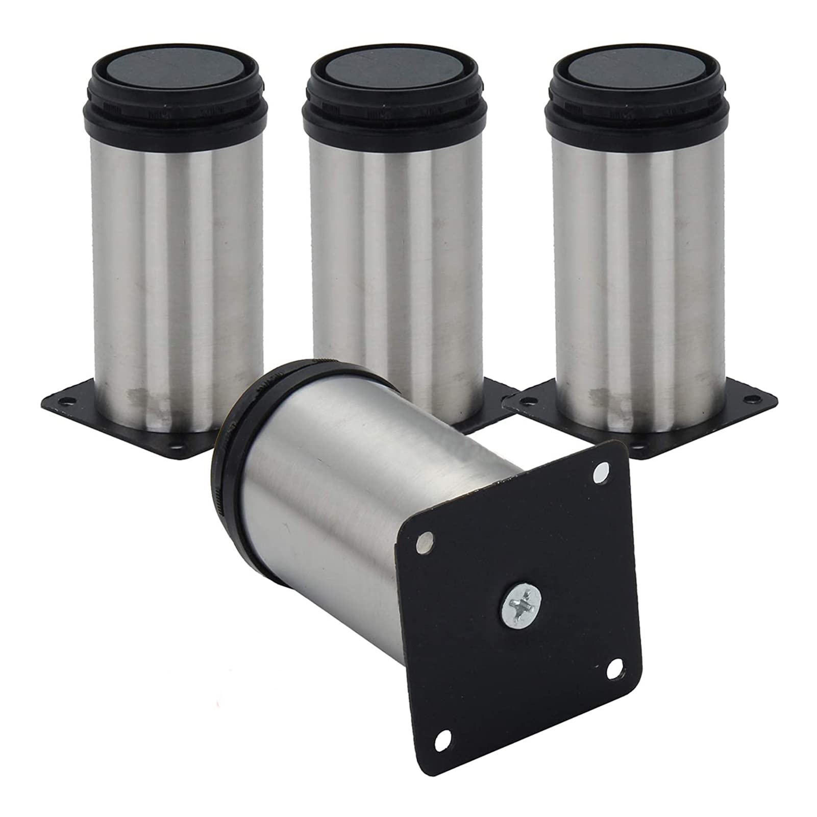 Adjustable Legs Furniture Legs at Mark Cox blog