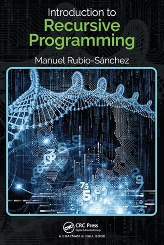 Introduction to Recursive Programming | Amazon price tracker / tracking, Amazon price history ...
