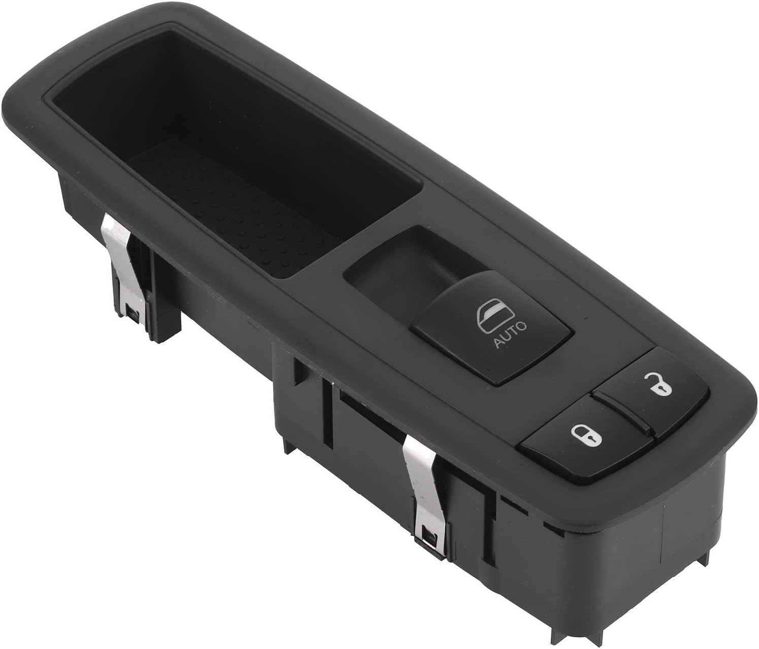 Interruptor maestro de ventana apto para Grand Caravan 2012-2015, OE ...
