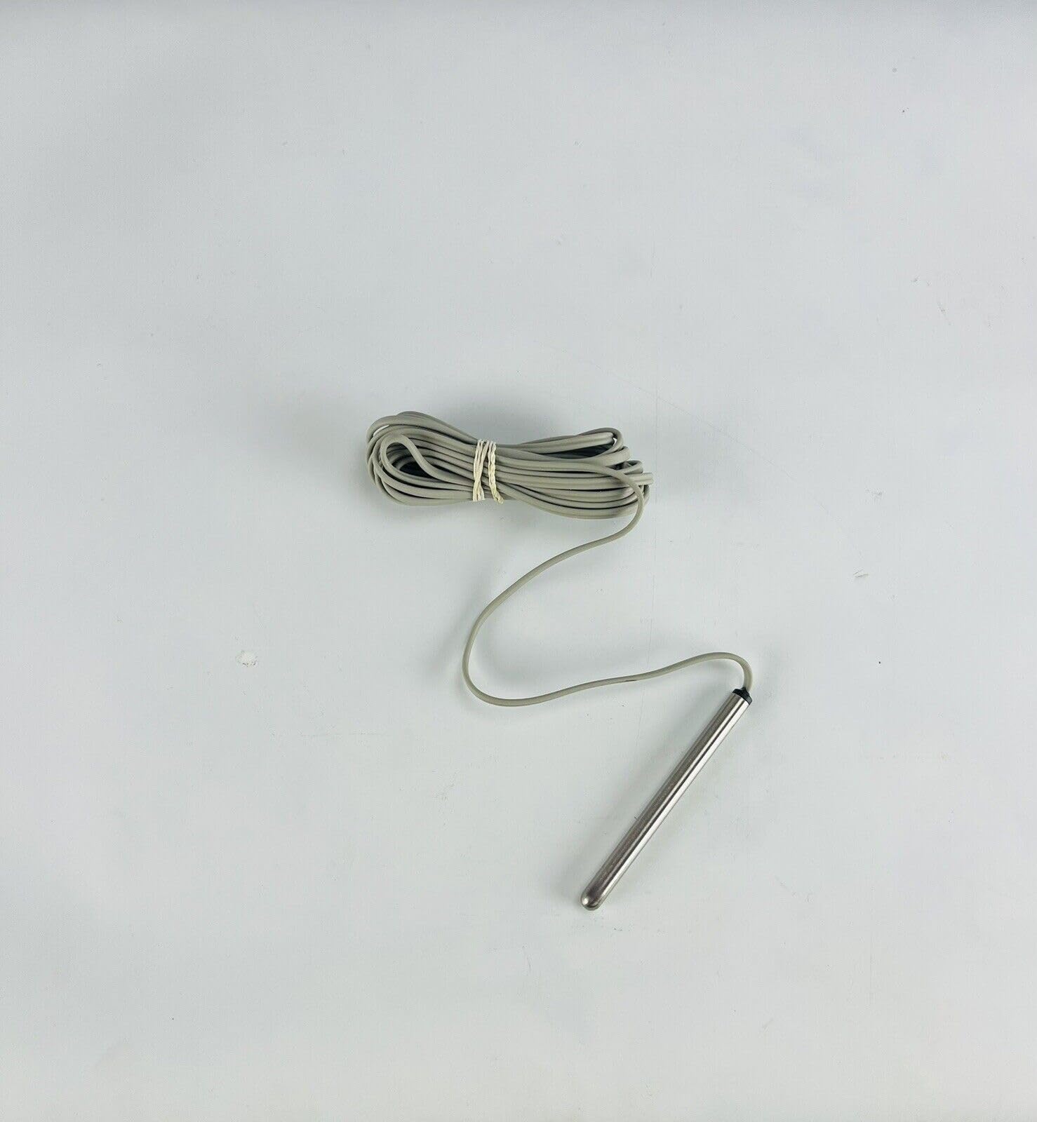 Amazon.com: Woodmaster Outdoor Wood Furnace Thermistor Probe ...