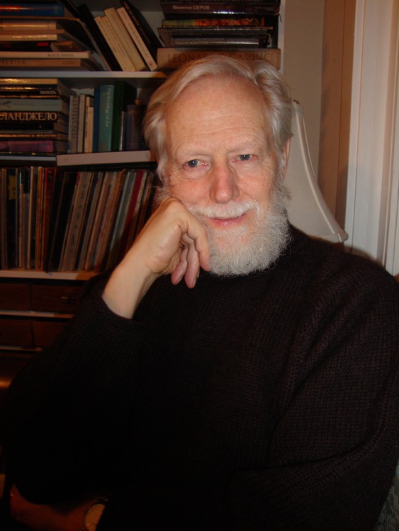 Amazon.com: Peter W. Rose: books, biography, latest update