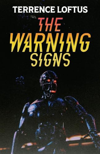 Book review of The Warning Signs - Readers' Favorite: Book Reviews and ...