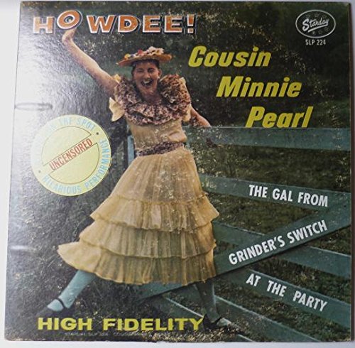 HOWDEE! - Amazon.com Music