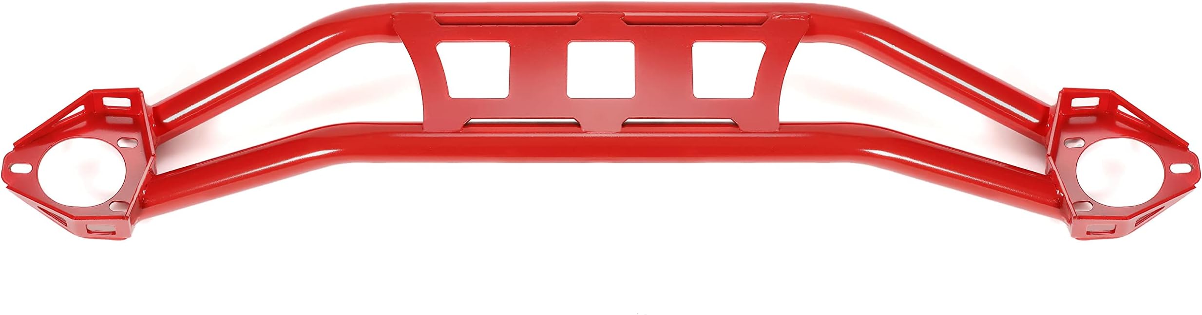 Amazon.com: 2011-2020 Chrysler 300 Dodge Challenger Charger Strut Tower ...