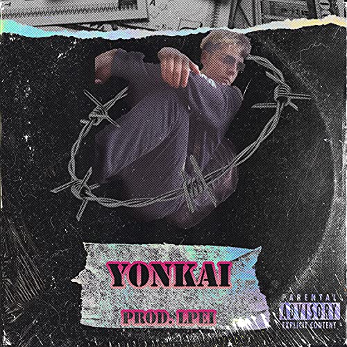 YONKAI de Lpei en Amazon Music Unlimited