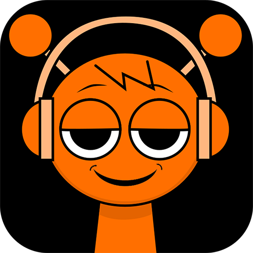 Sprunki Jam 3D - App on Amazon Appstore