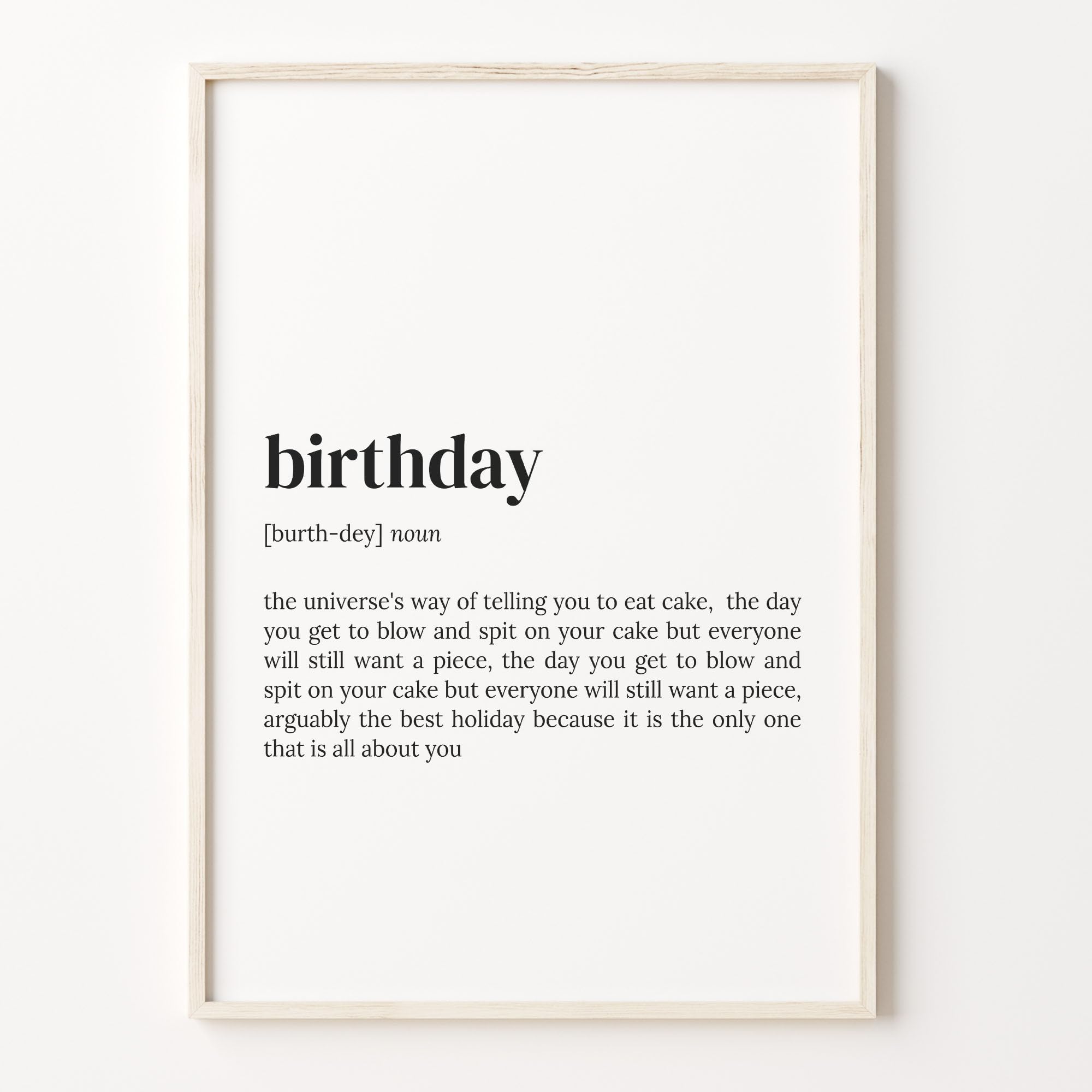 Birthday Surprise Quote 65 Birthday Wishes For Your Husband