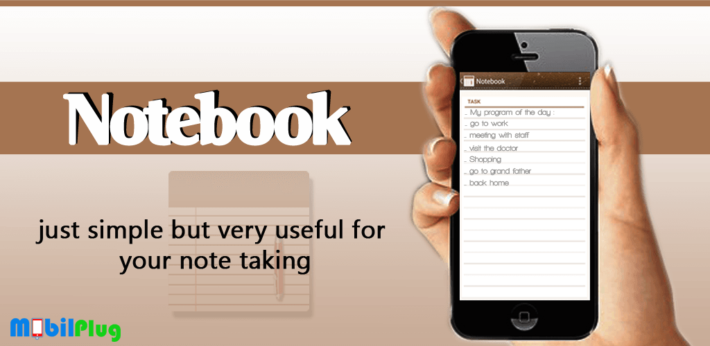Quick note (Notepad) - App on Amazon Appstore