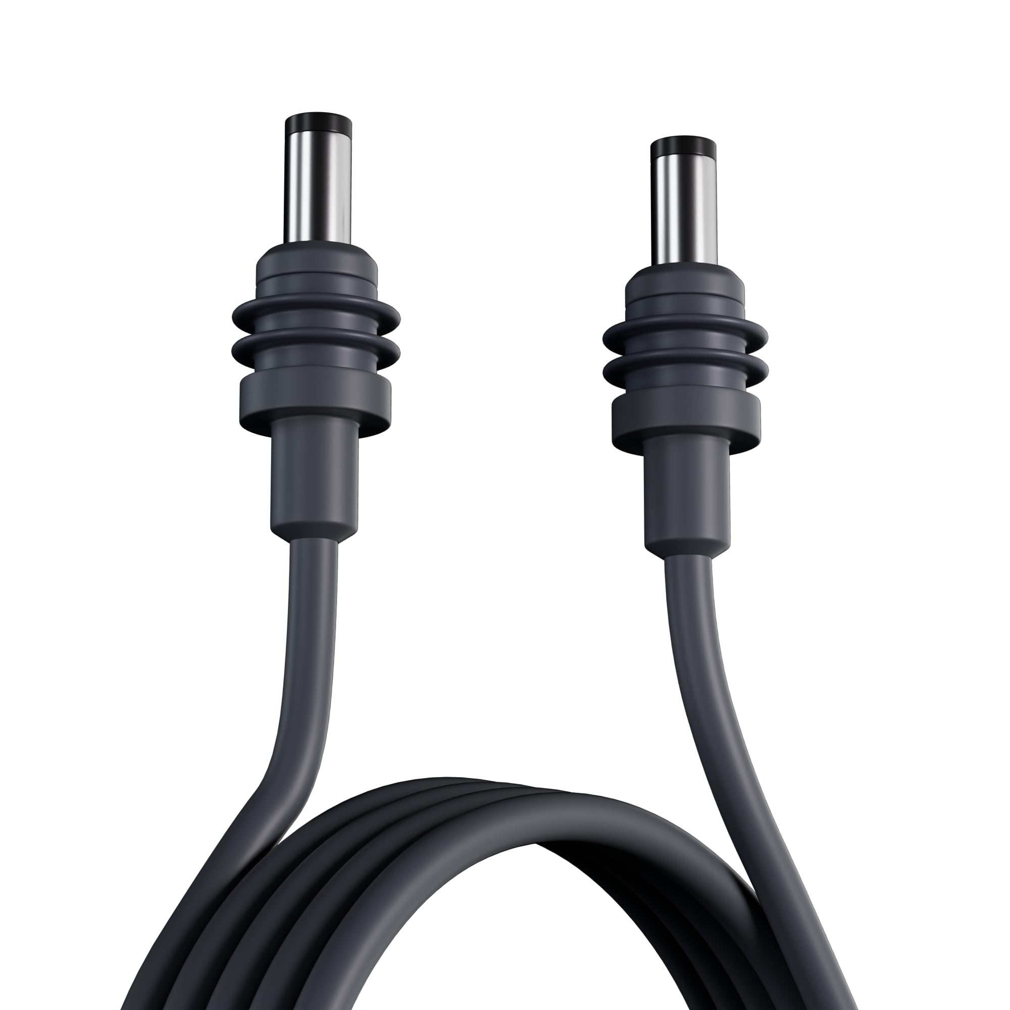 Snapklik.com : For Starlink Mini Cable 5M/16.4FT Starlink Mini ...
