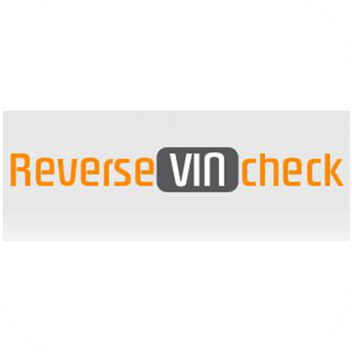 Reverse Vin Check - App on Amazon Appstore