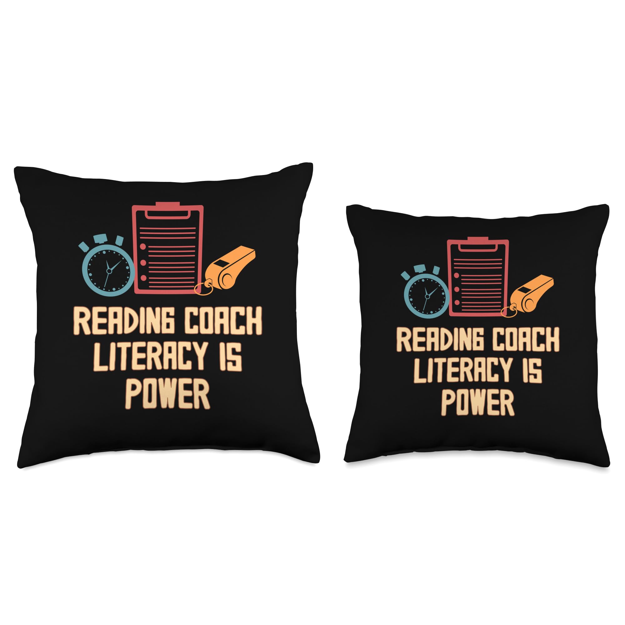 Literacy Coach Quotes