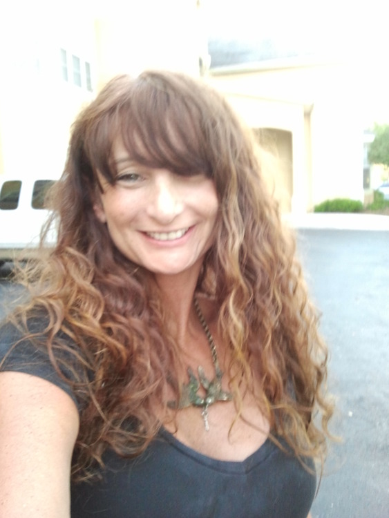 Amazon.de: Kelly Maye: Bücher, Biographie, neuestes Aktualisierung