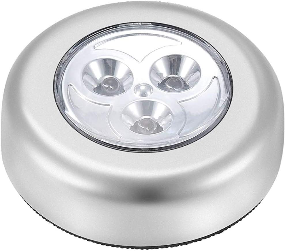 Amazon.com.tr Çok Satanlar: Spotlar ve Raylı Spotlar adlı listedeki en ...