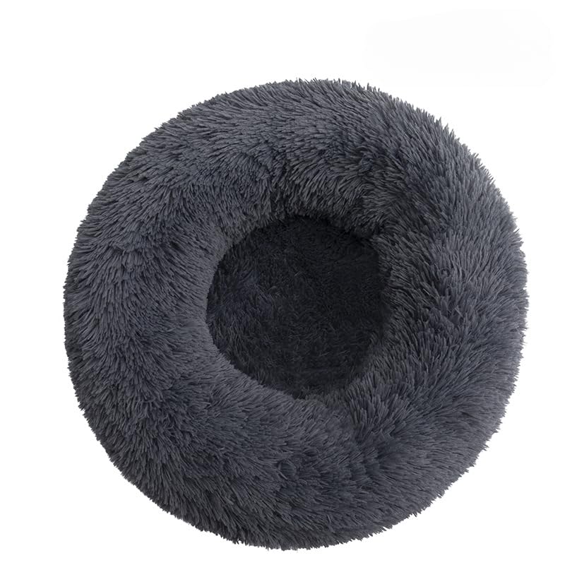 Wolke 7 Hundebett 120 Cm