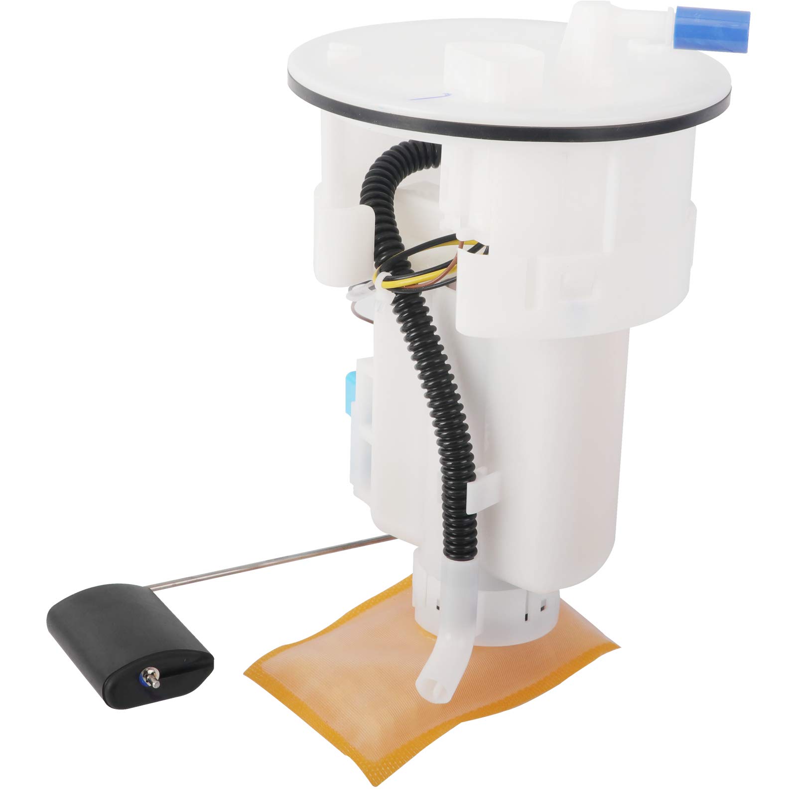 CA18303D M Ae DC P S C $138.26 ssvq.org