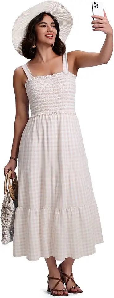 What Does 'Nice Casual' Dress Code Mean: A Guide To Dressing In Style ...