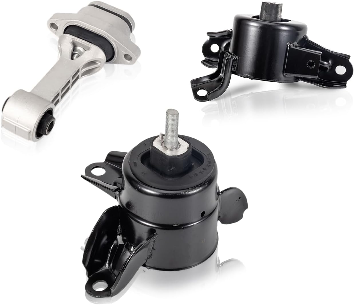 Amazon.com: ONNURI Compatible with 2011-2015 Kia Optima 2.4L Auto ...