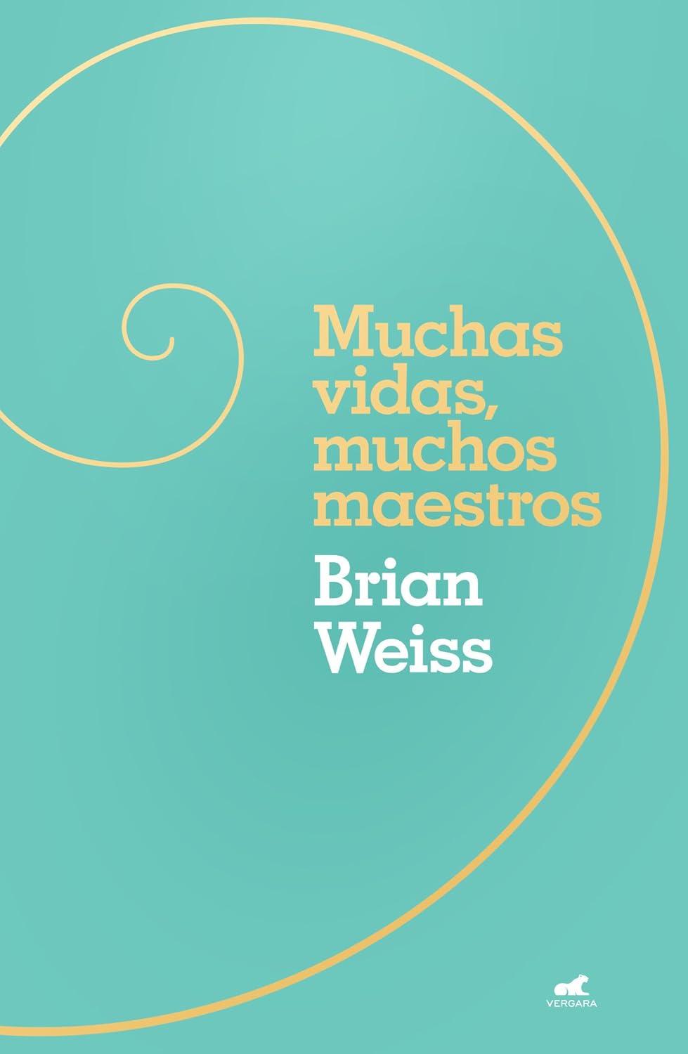 Amazon | Muchas vidas, muchos maestros / Many Lives, many masters ...