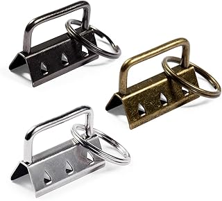 Amazon.com: key fob hardware