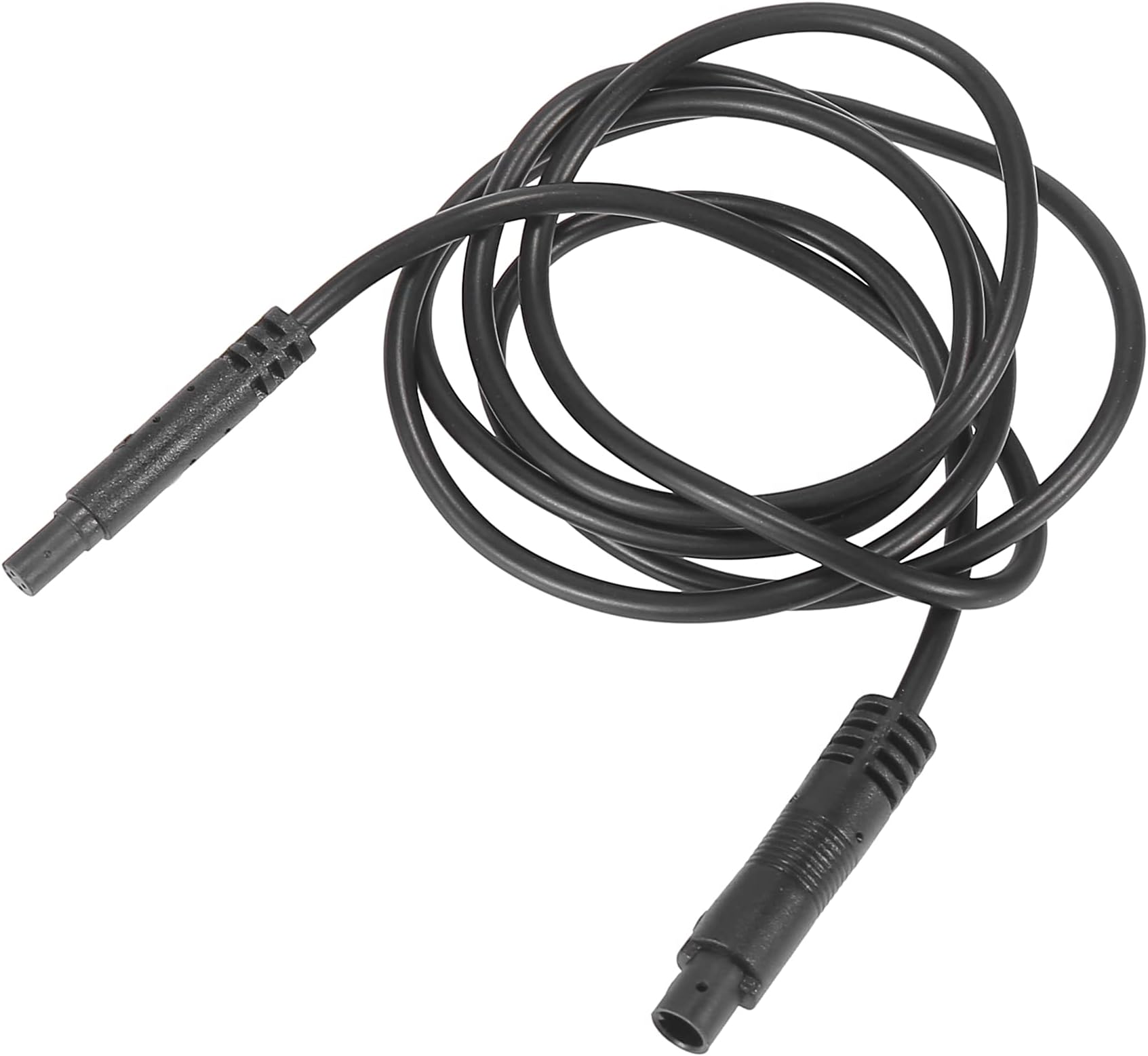 Amazon.com: YiePhiot Extension Cord Dash Cam Backup Camera Rear View ...