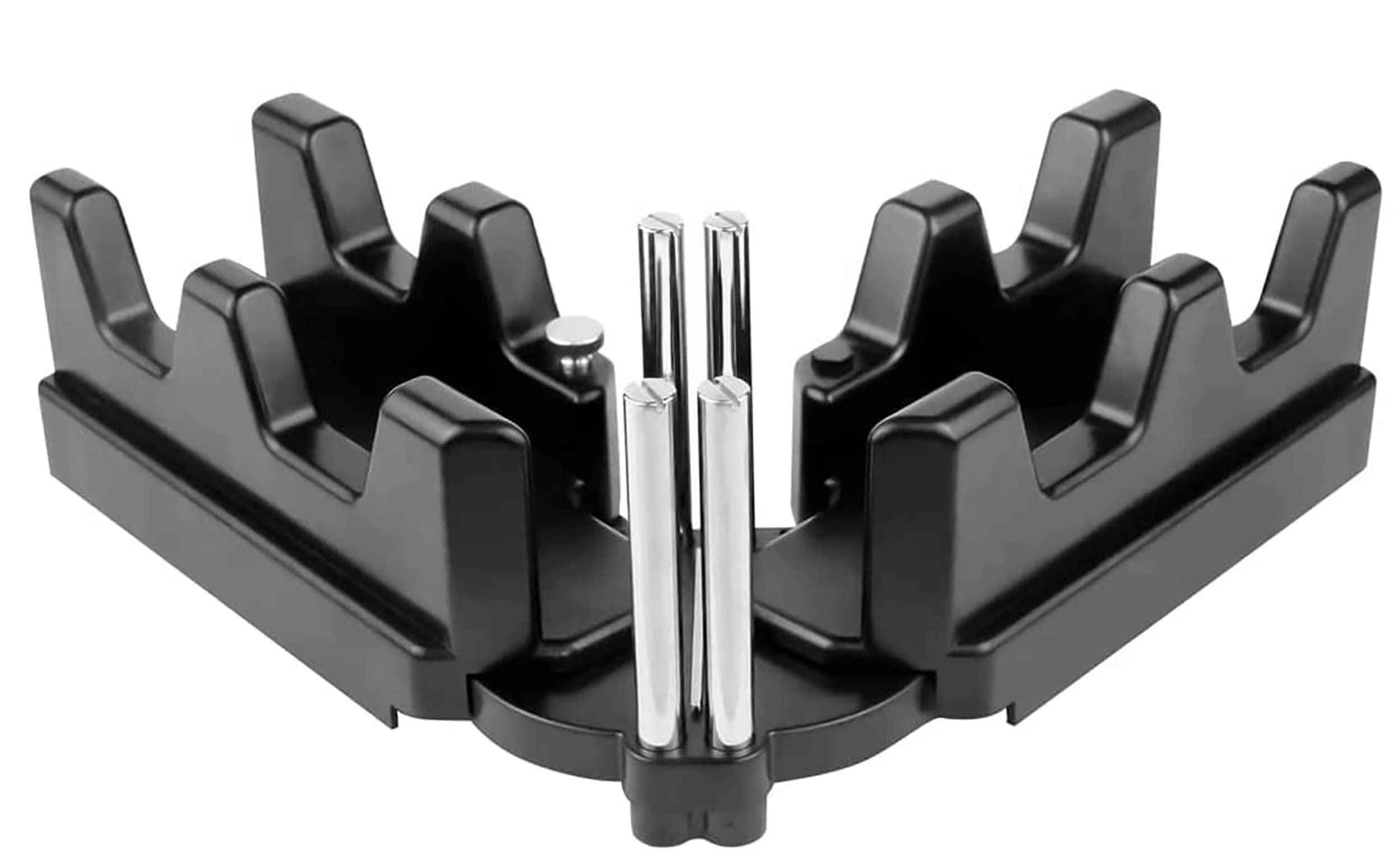 Mitre Measuring Cutting Tool, 2 in 1 Measuring Angles from 85°to 180 ...