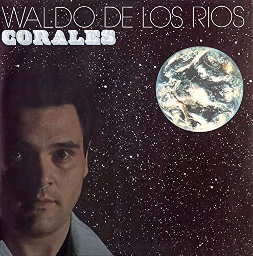 Play Corales by Waldo De Los Rios on Amazon Music