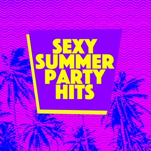 Amazon.com: Sexy Summer Party Hits : Summer Party Hits 2015: Digital Music
