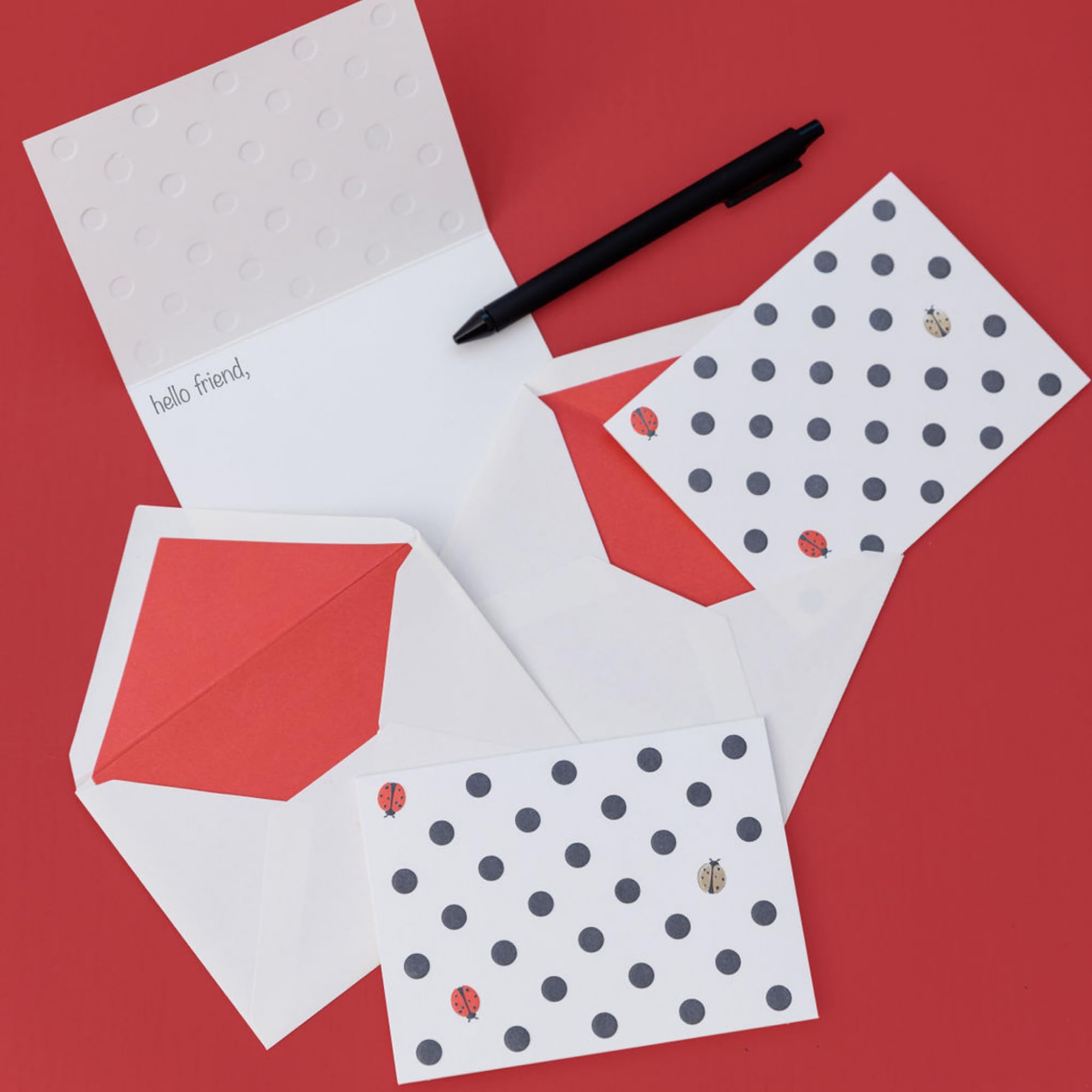 Kate Spade Blank Template Kate Spade New York Liquid Glitter Case With