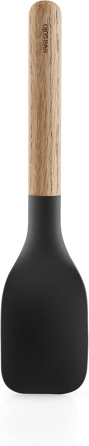 Amazon.com: Eva Solo | Nordic Kitchen Serving Spoon, Small | Serving ...