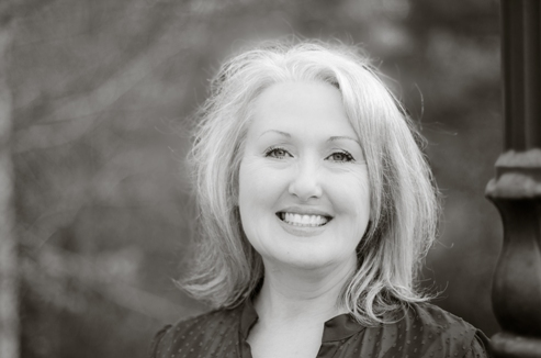 Debbie Vaughn's Instagram, Twitter & Facebook on IDCrawl